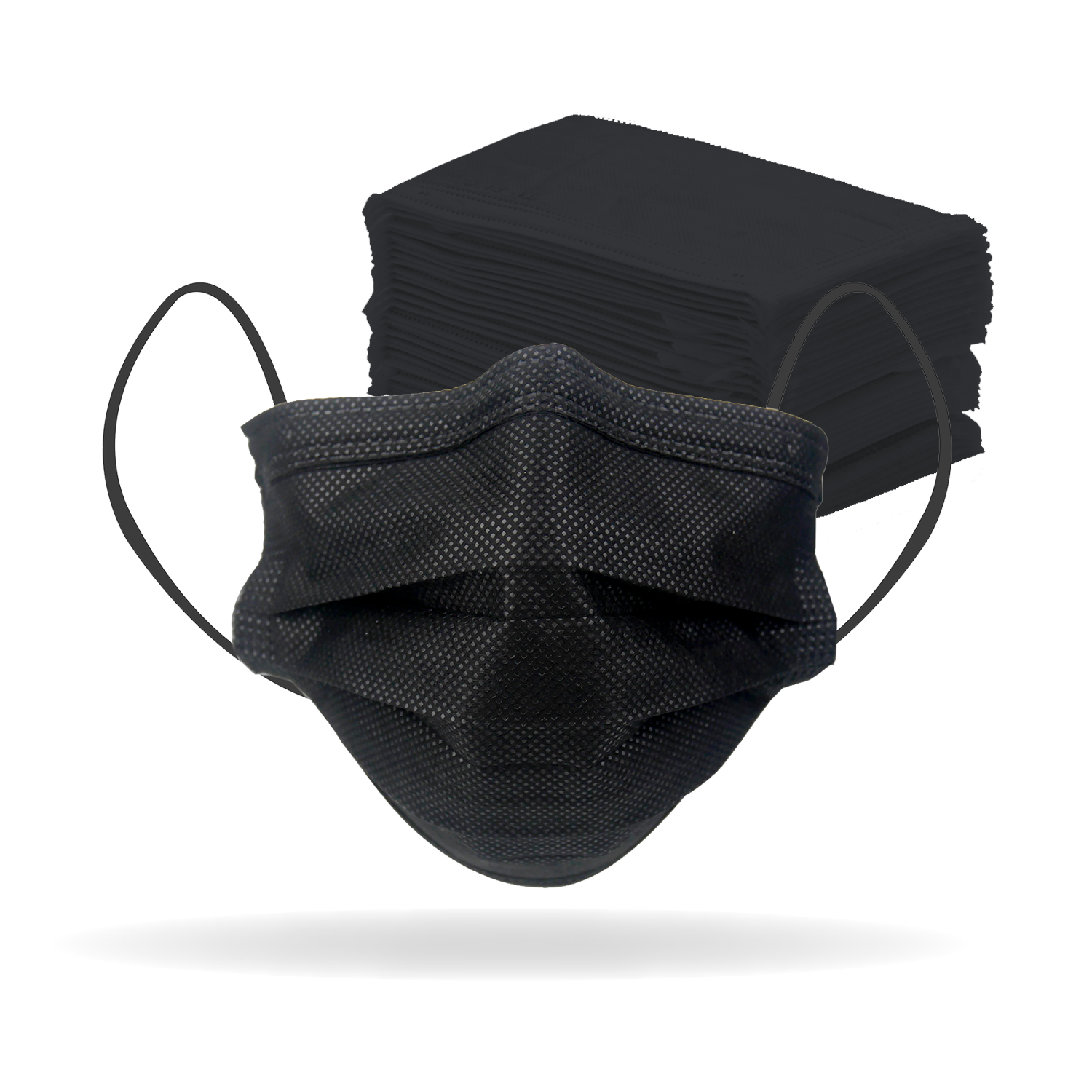 Peppler GmbH | Dentalhygiene & medizinische Hygieneartikel